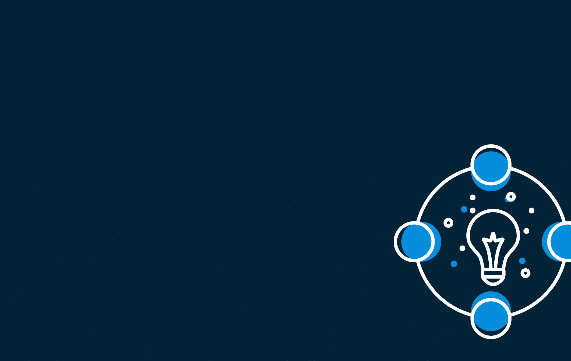 App Pre-Launch Campaigns - Australia's #1 App Marketing Agency | ASO ... App Pre-Launch Campaigns - Australia's #1 App Marketing Agency | ASO ...